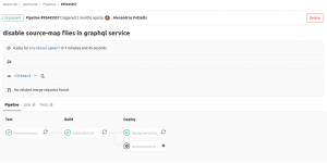 How to install gitlab runner for saas - countrylop